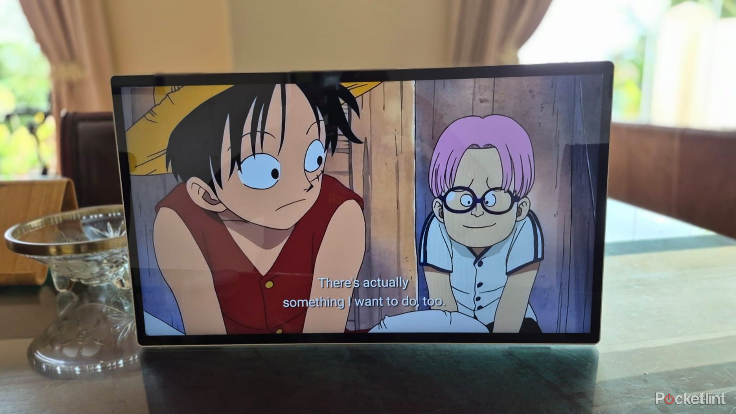 Best Google Keep features