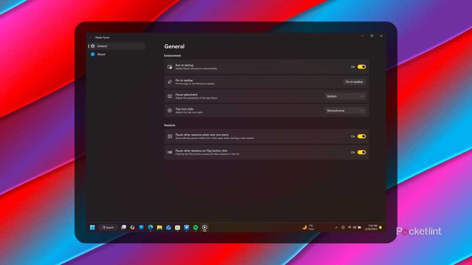 This free app fixed my biggest problem with Windows media playback