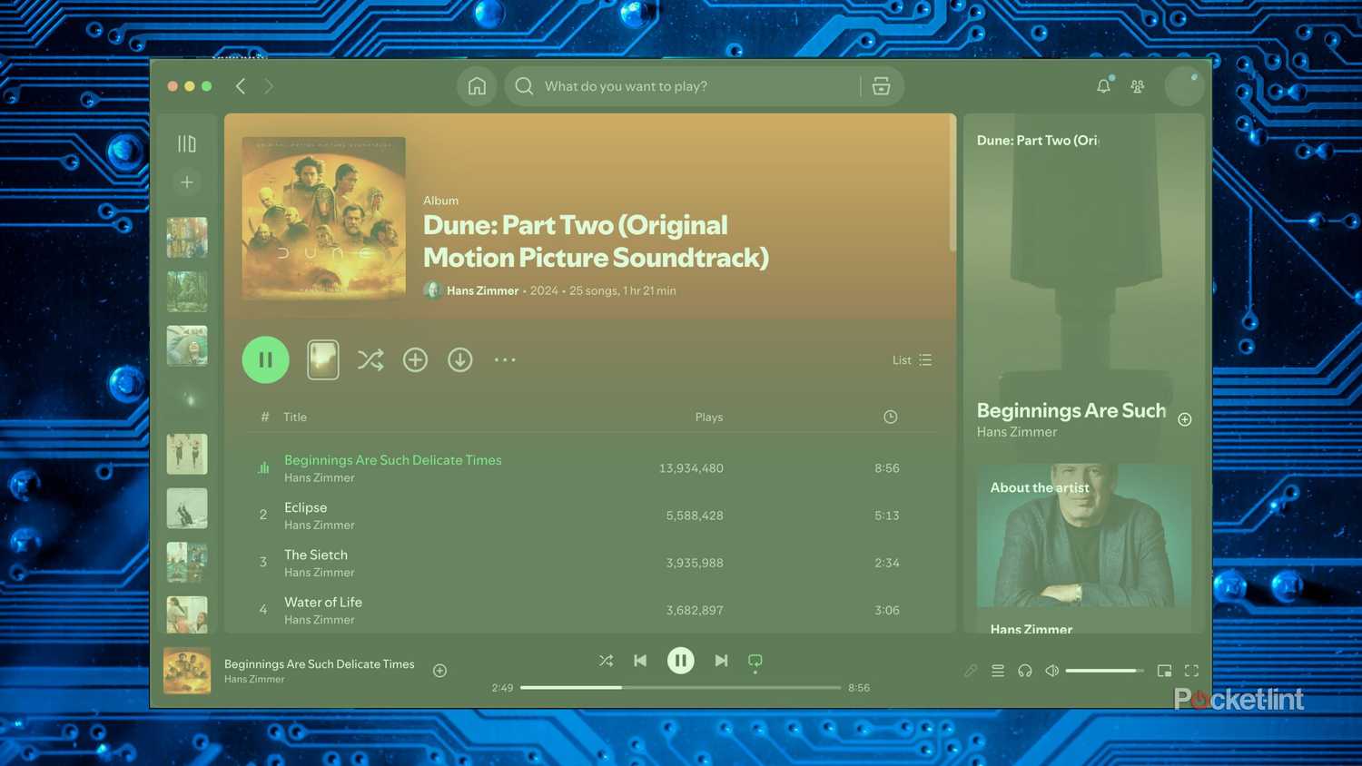 7 secret Mac keyboard shortcuts I use every day (to skyrocket my ...