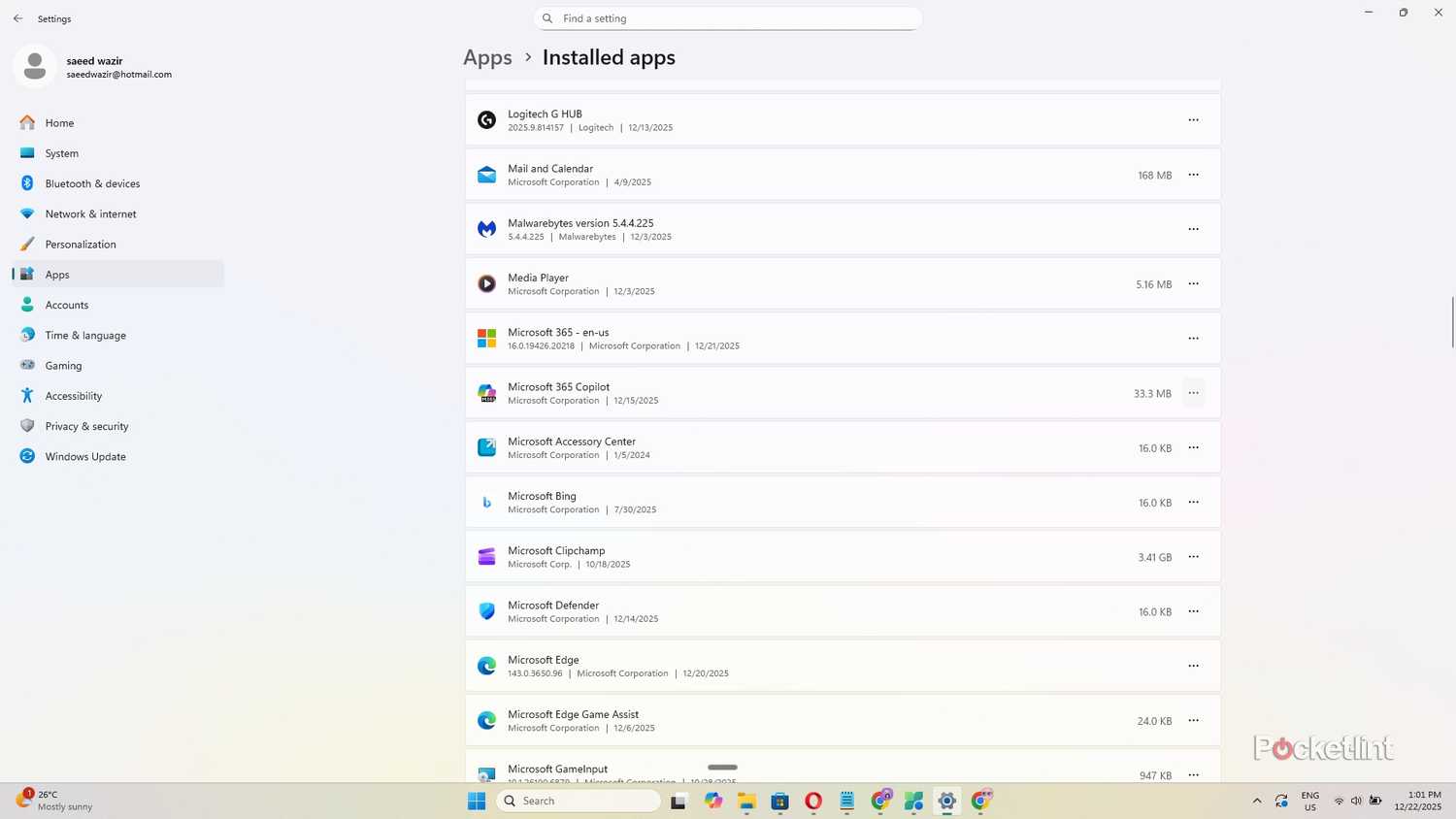 5 easy things I did to give my slow PC a new life