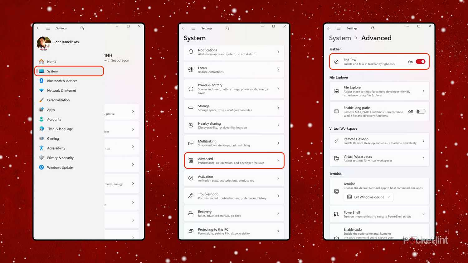 Don't wait until 2026 to make these 3 Windows 11 changes