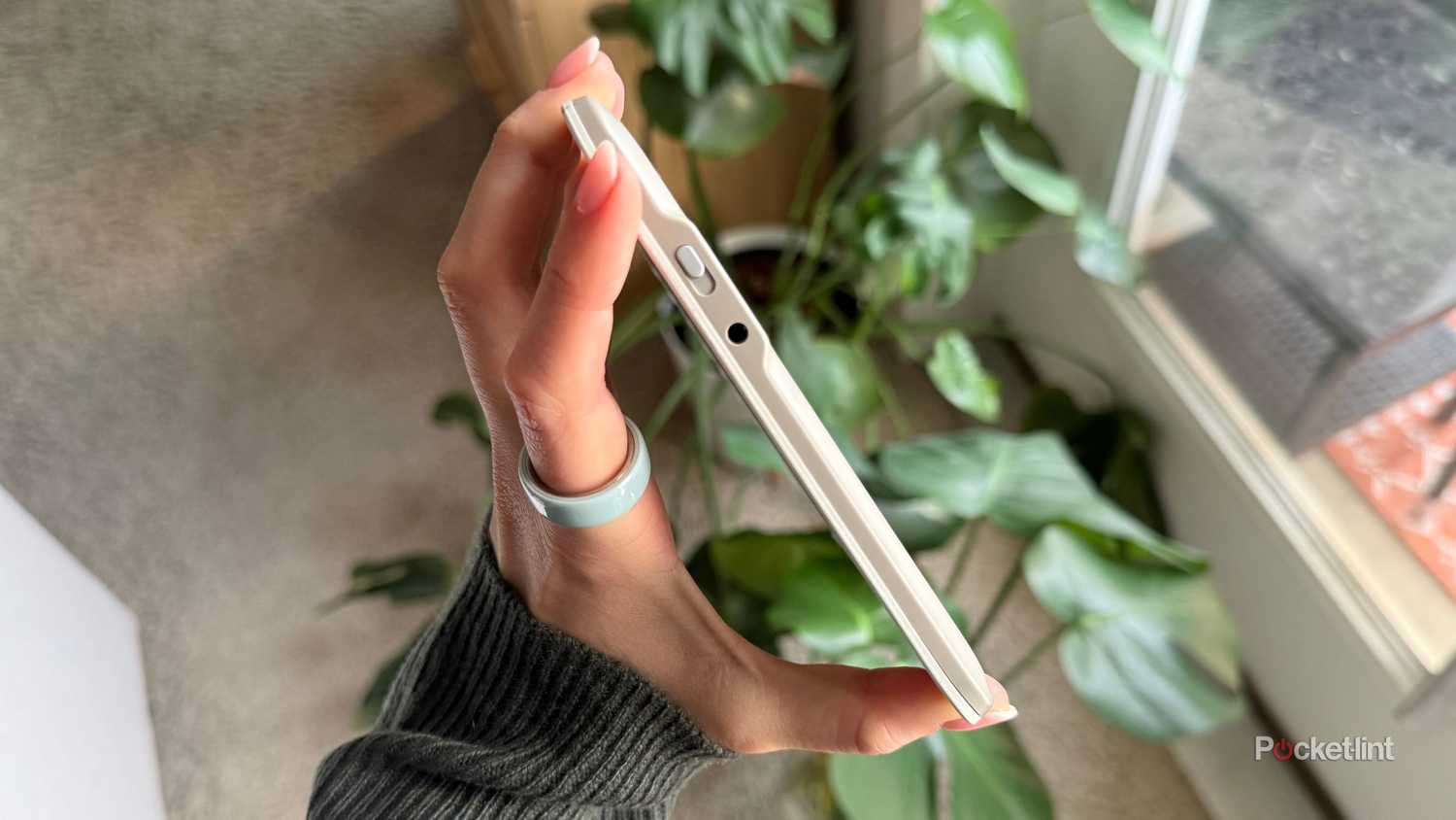 4 things my Kindle from 2009 does better than the latest model