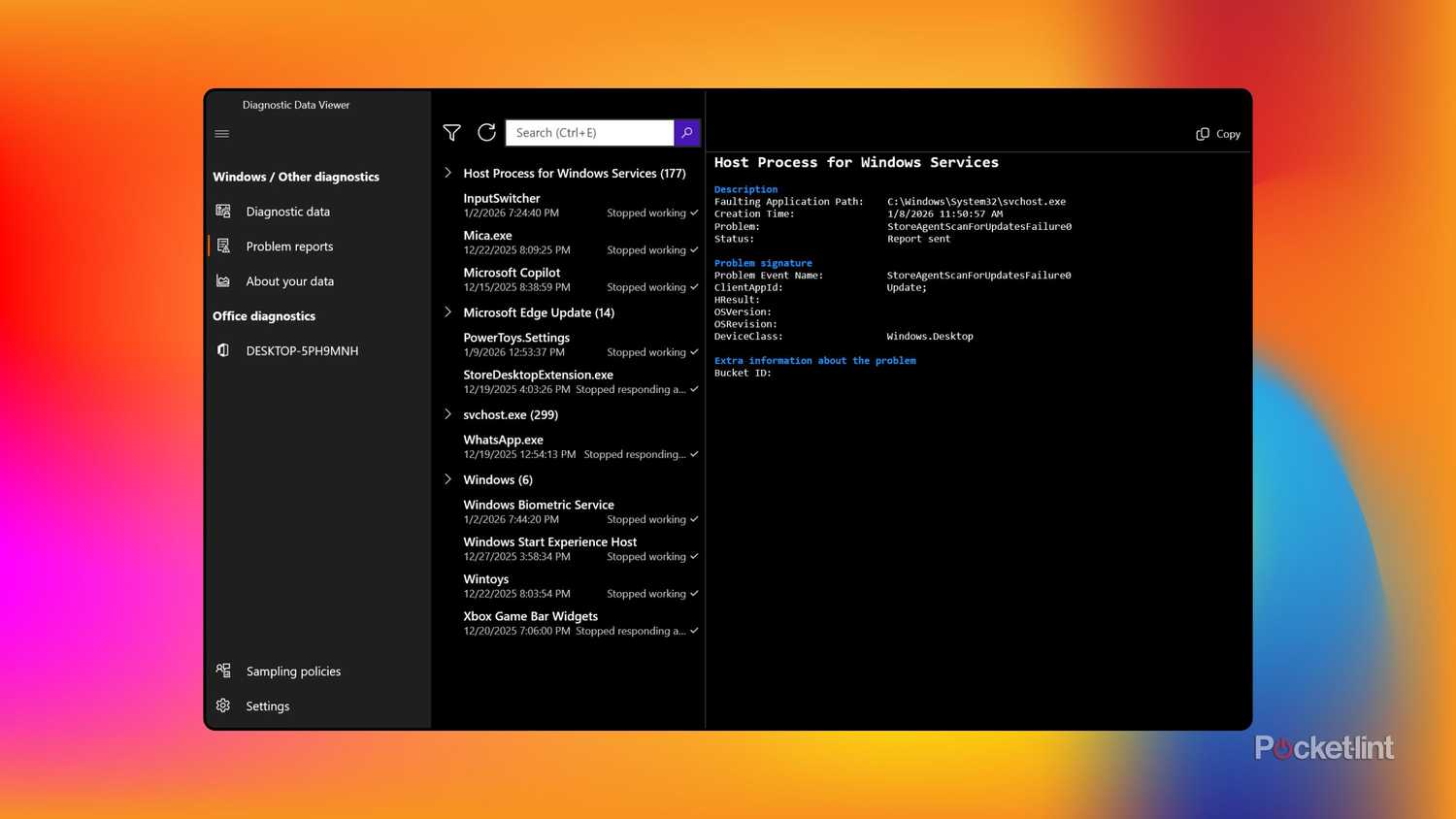 5 Microsoft apps I wish every new Windows 11 user knew about