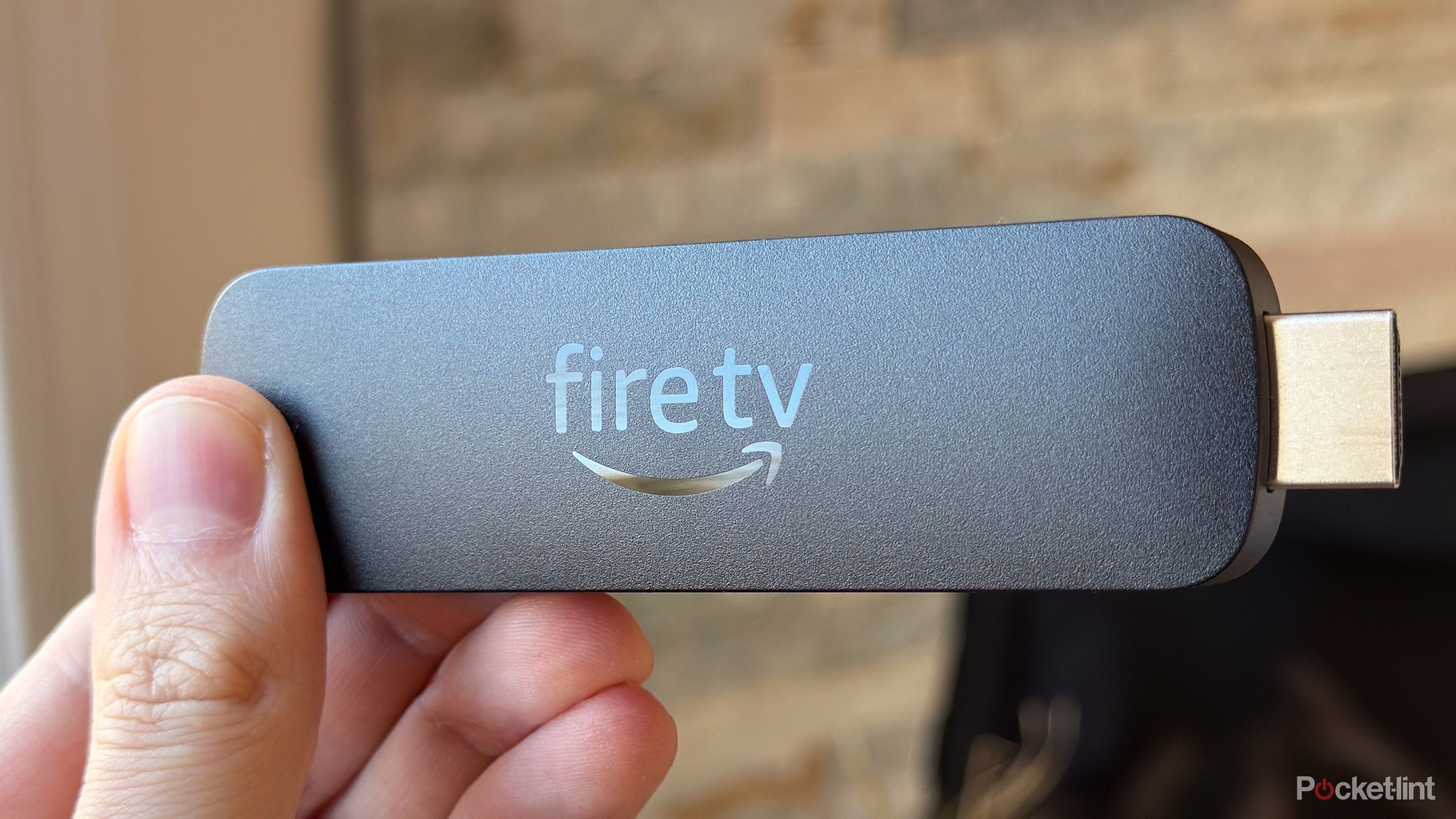 There’s never been a better time to buy a Fire TV Stick 4K Max - All ...