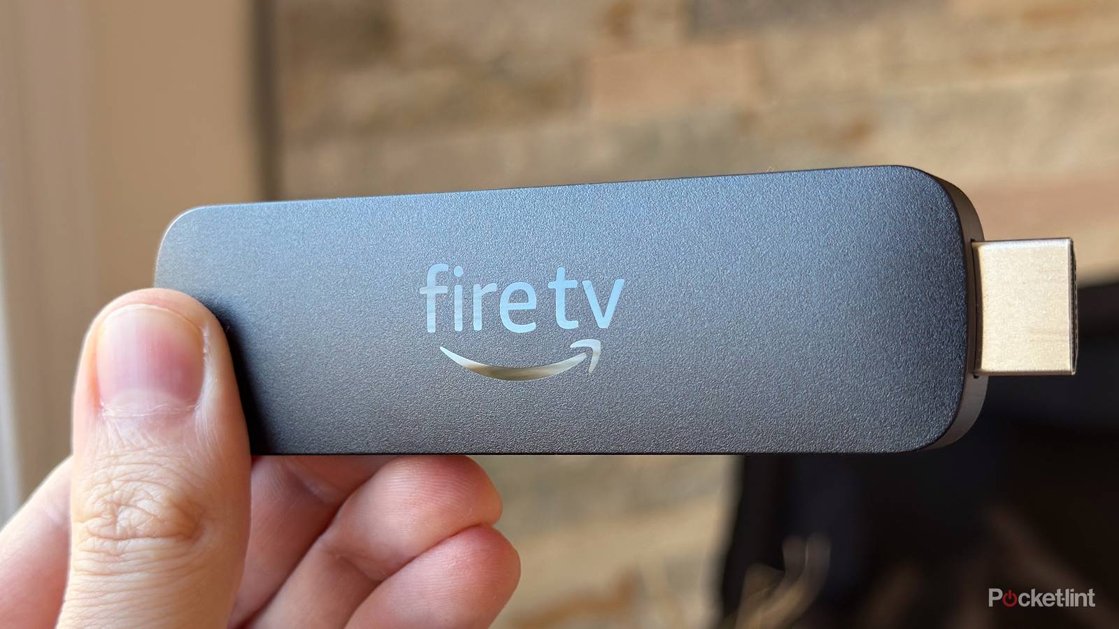 There's never been a better time to buy a Fire TV Stick 4K Max