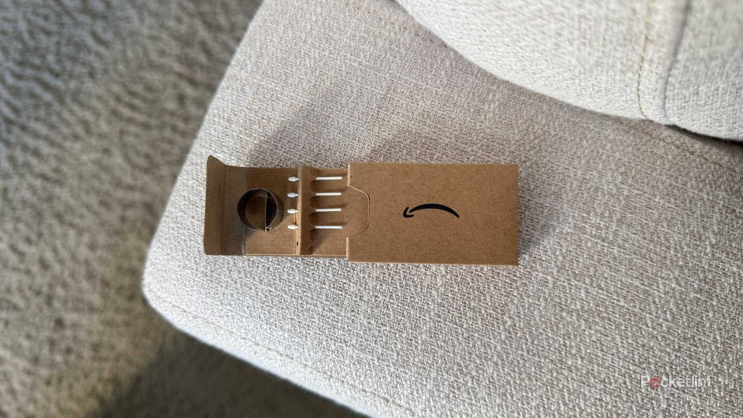 This Kindle Scribe stylus tip hack made my nib last way longer