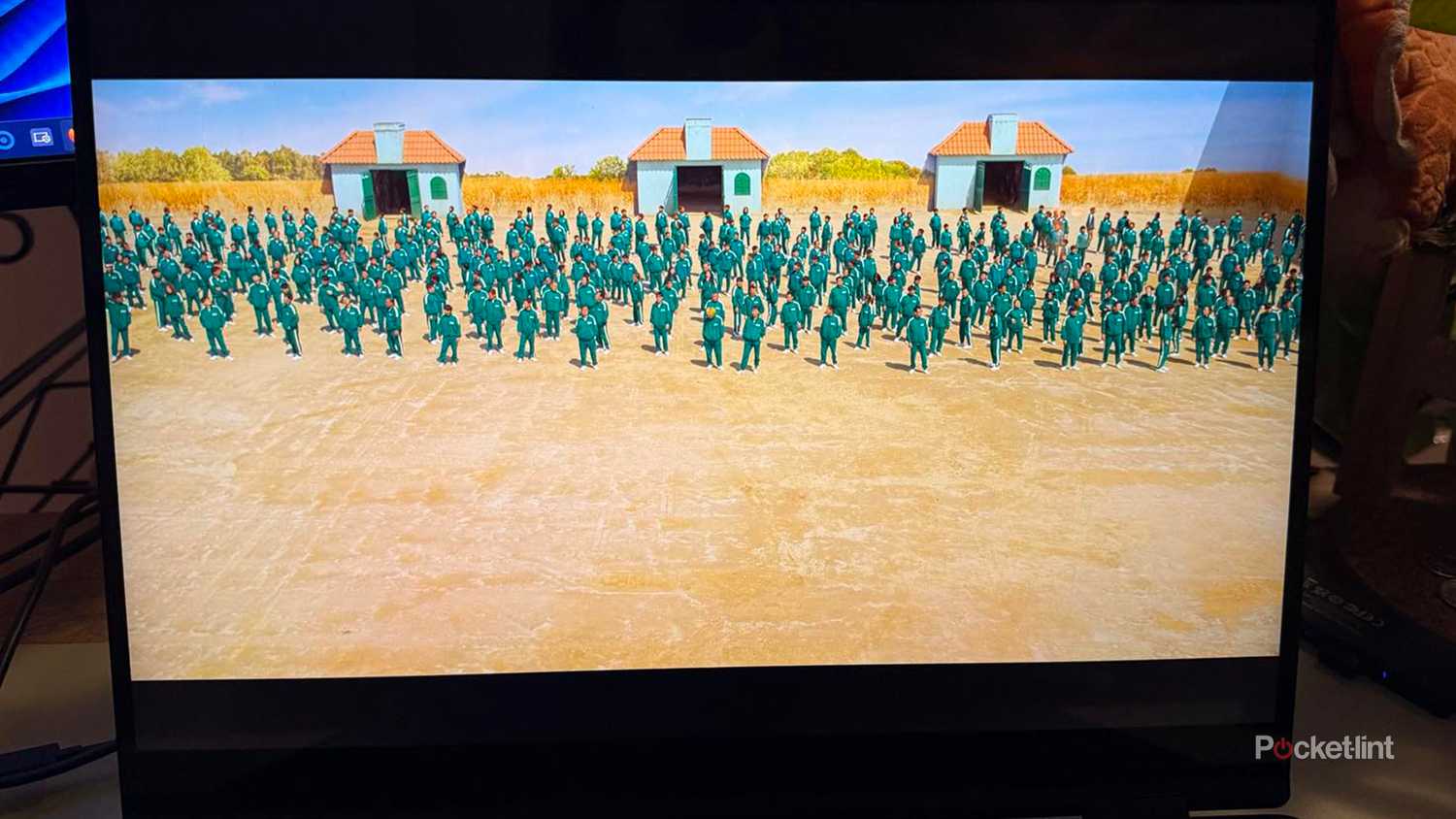 This hidden technology is changing how we watch TV