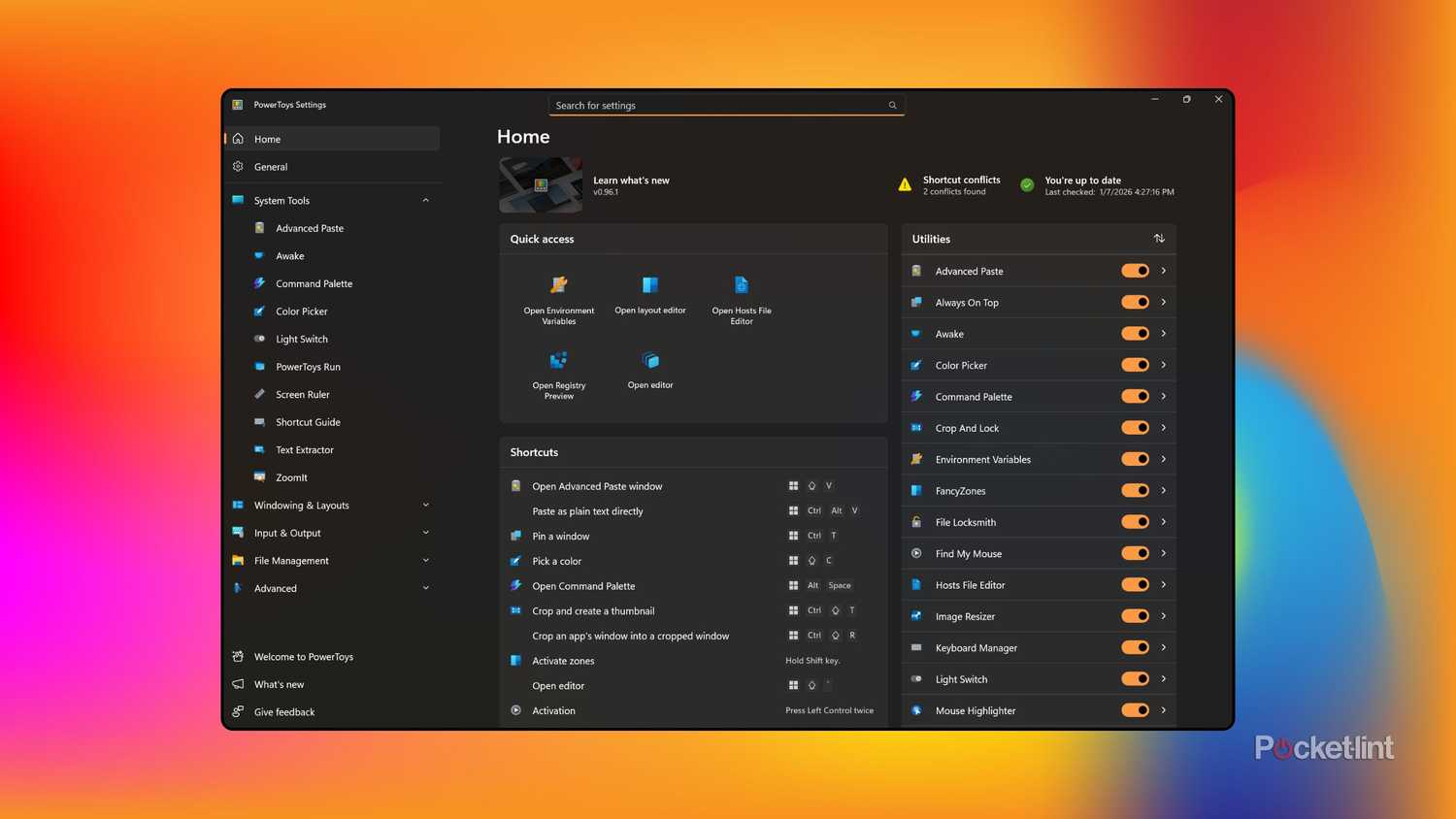 5 Microsoft apps I wish every new Windows 11 user knew about