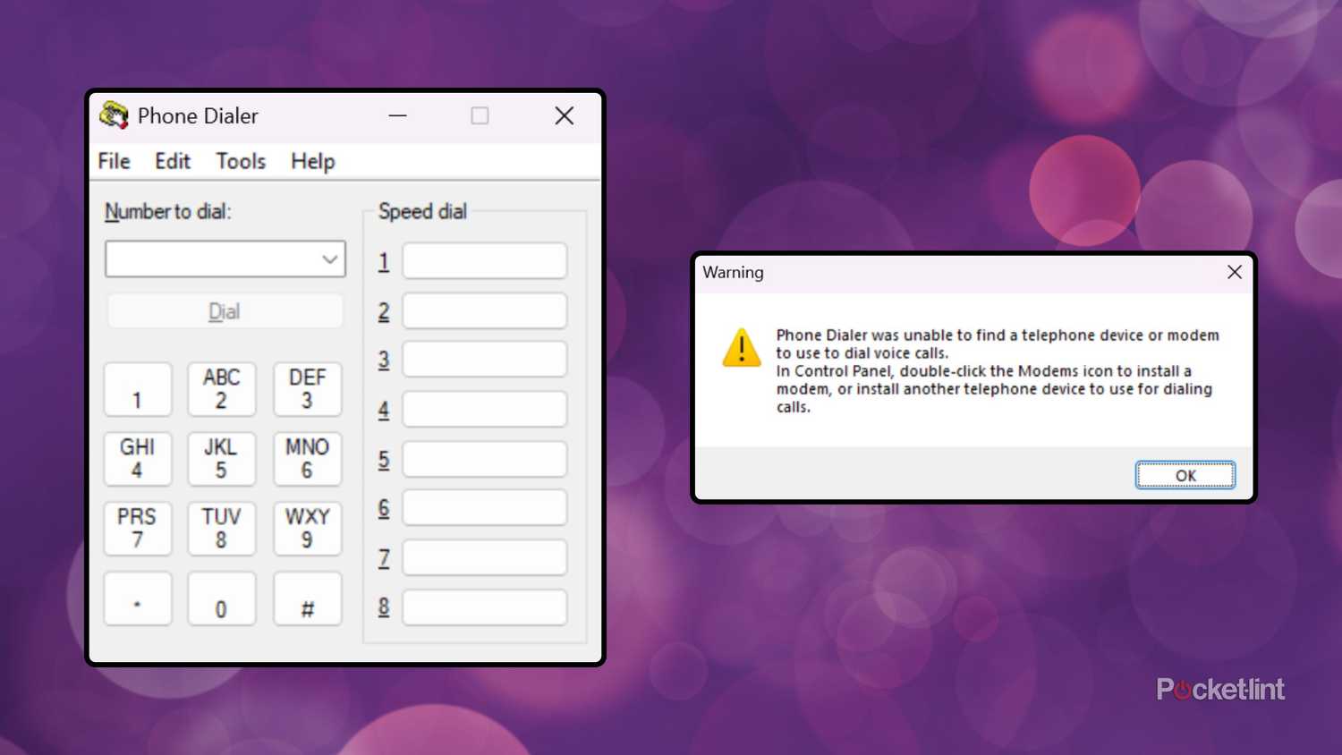 5 outdated parts of Windows 11 so old they belong in a museum