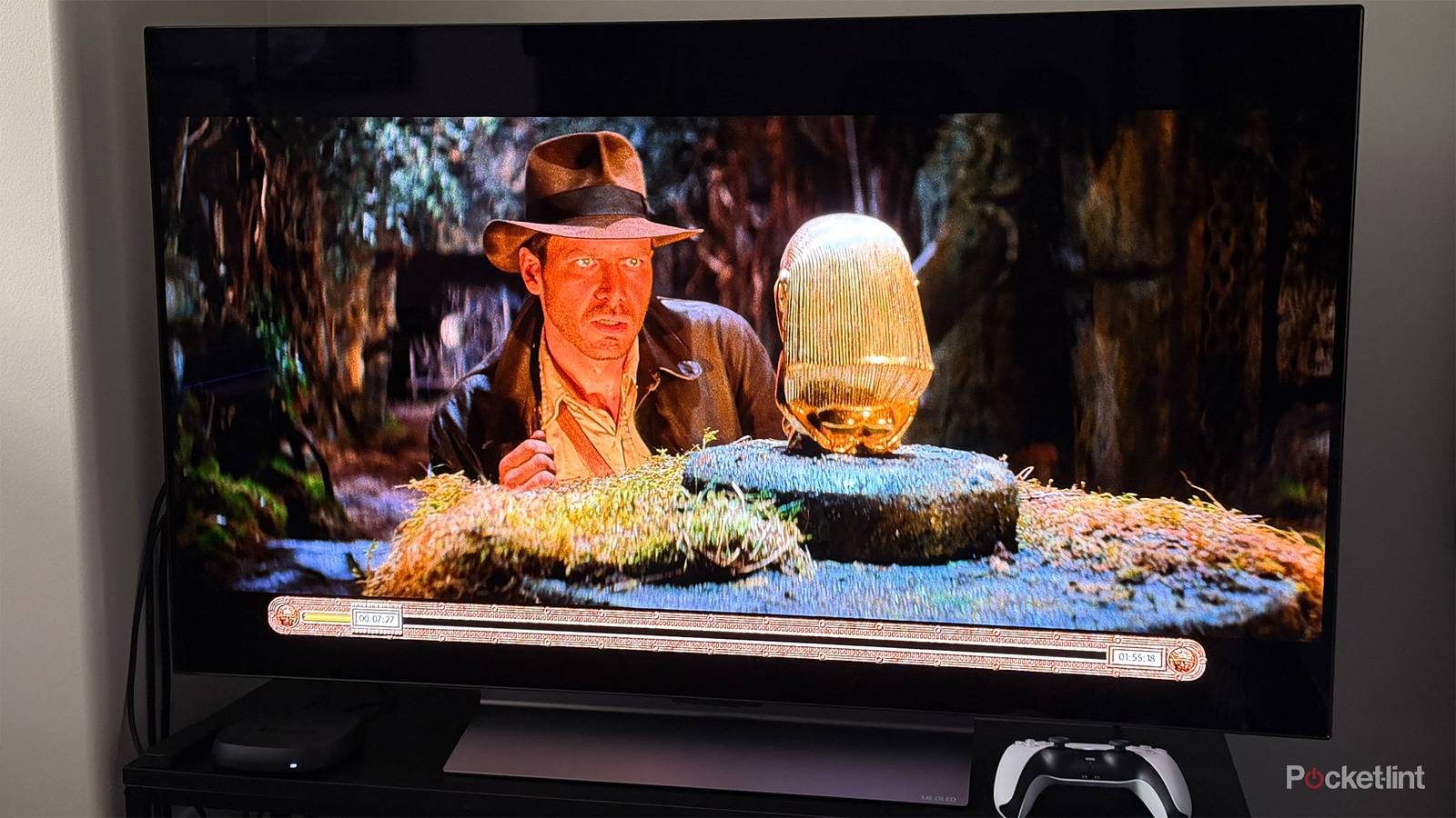 Why the best streaming device isn't a Roku, Fire Stick, or smart TV