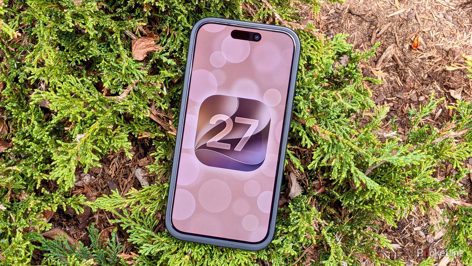Apple finally made the clock app change we all wanted in iOS 27