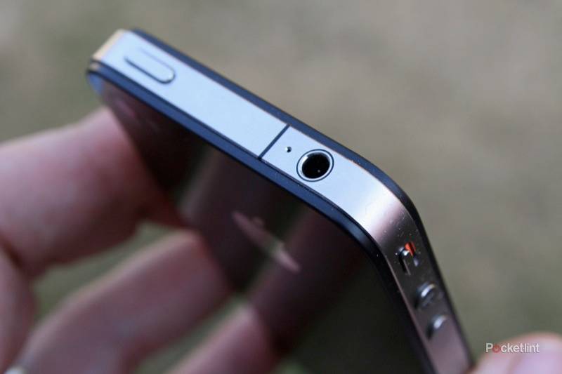 Apple iPhone 4 review