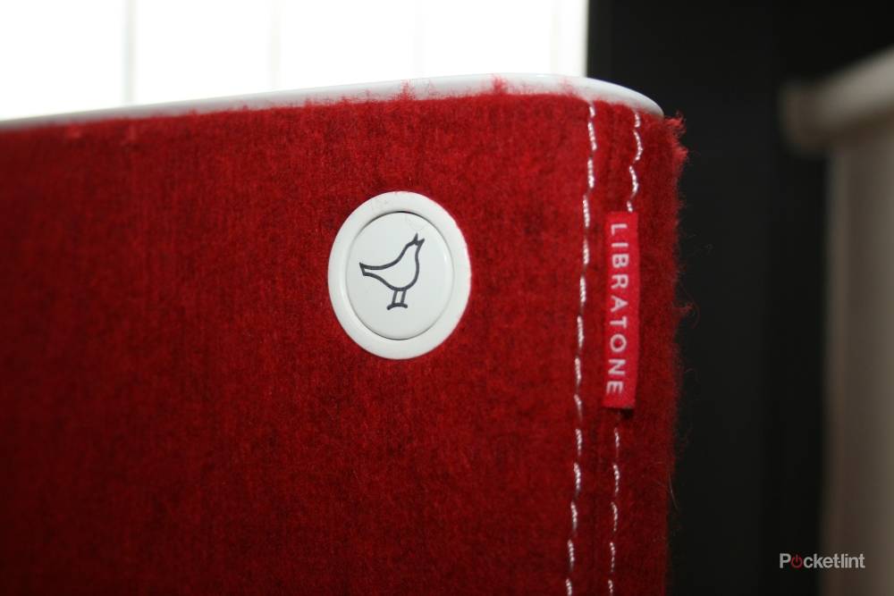 Libratone Beat