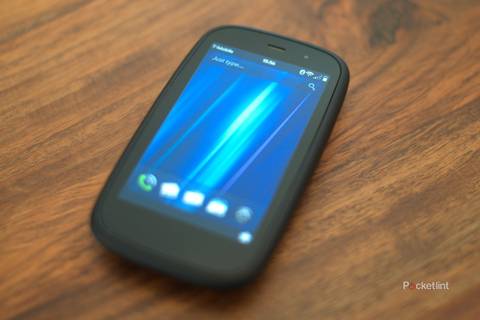 HP Pre 3