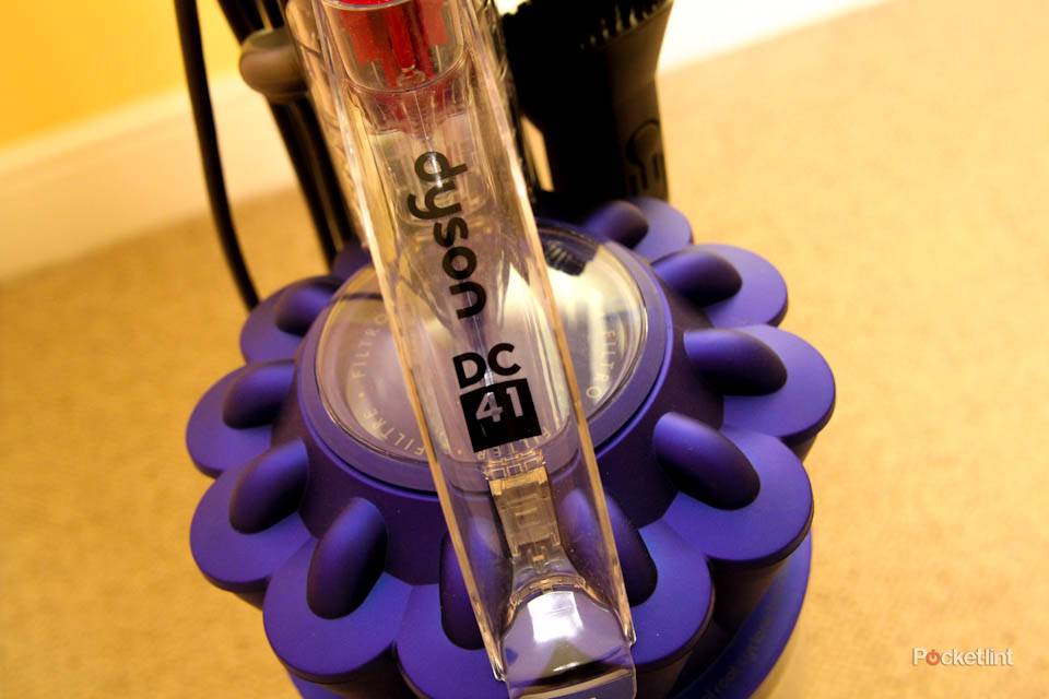Dyson DC 41