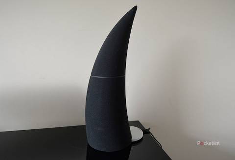 Edifier Spinnaker e30 Bluetooth multimedia speaker system