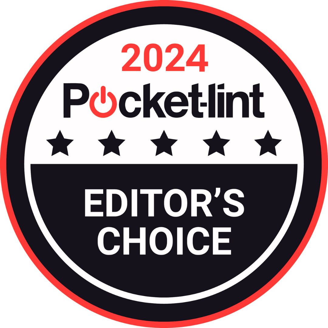 8 free live smart TV channels: Ranked