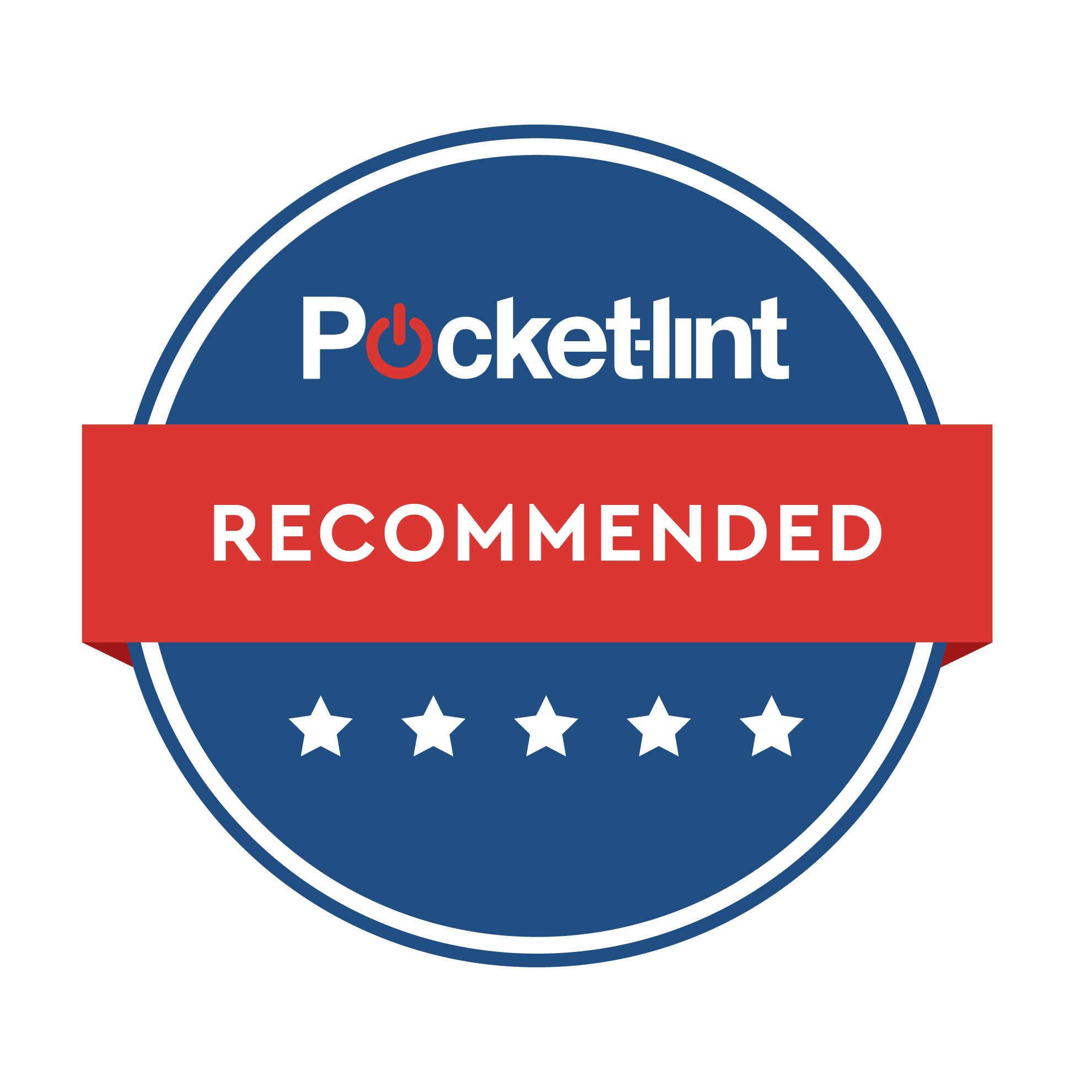 The Apple Watch Ultra 3 is great, but you can probably skip the upgrade